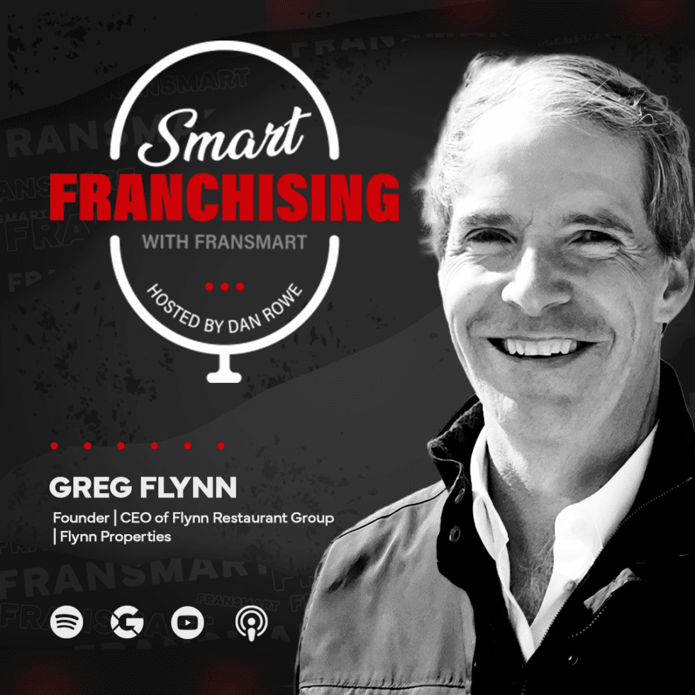 Fransmart - Connecting Entrepreneurs with Successful Franchise Brands